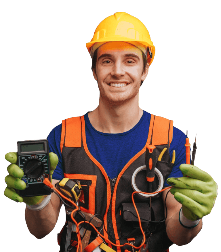 Productos - PROELECTRIC